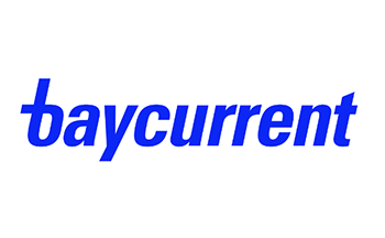 株式会社ベイカレント | LHH