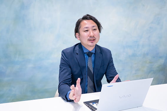 株式会社ポーラ | LHH